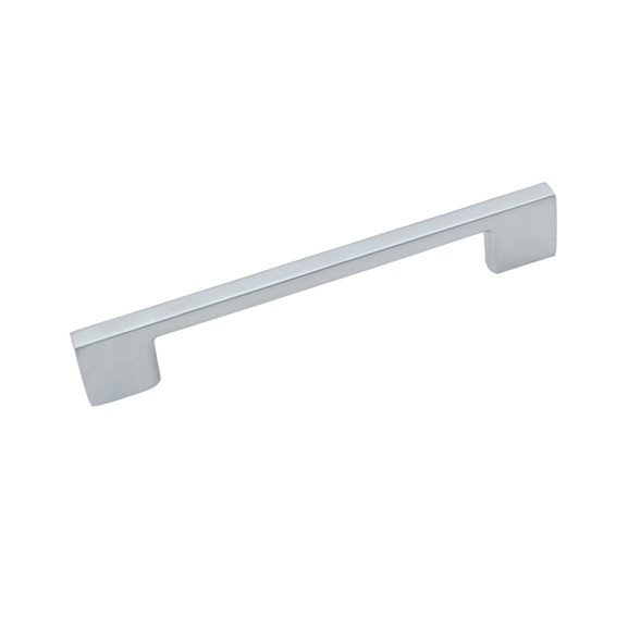 Solid Zinc Alloy Hettich Handles Solid Zinc Alloy Hettich Handles